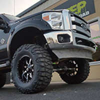 Mr Wheels - Product Catalog