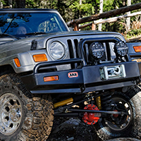 Mr Wheels - Product Catalog